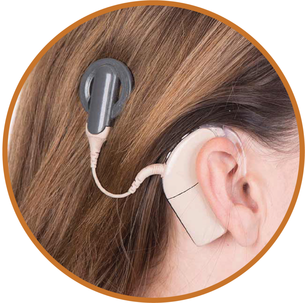 Hearing Clinic Sydney | Hearing Specialists | Ear Studio