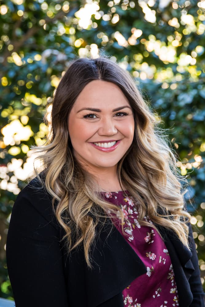 Meet The Team | Ear Studio